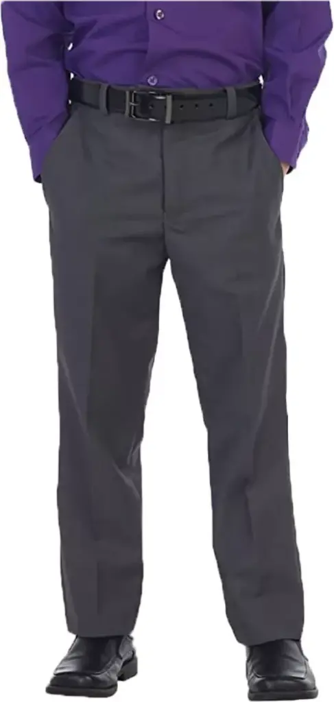 Pantalón de Vestir | Lealforce